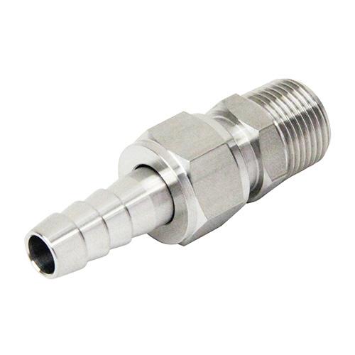 藤原産業 SK11 STホースJ H11×3M VHJ-0311 お取り寄せ : Raihoo online shop - 通販 - Yahoo!ショッピング