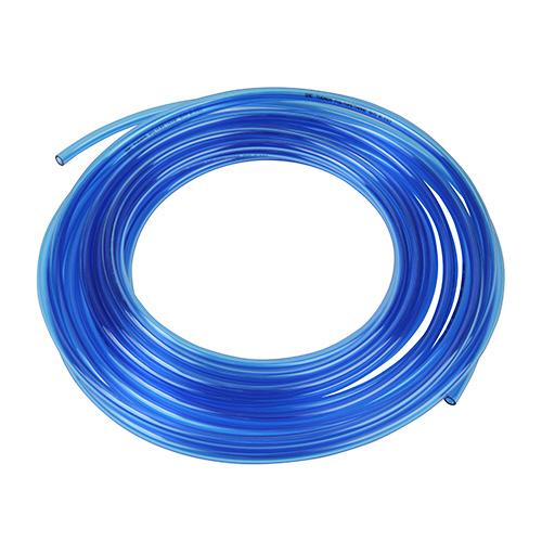 藤原産業 SK11 PUチューブФ4×5m TU0425BU-5 お取り寄せ : Raihoo online shop - 通販 - Yahoo!ショッピング