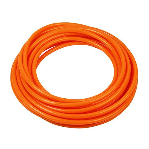 藤原産業 SK11 PUチューブФ4×5m TU0425YR2-5 お取り寄せ : Raihoo online shop - 通販 - Yahoo!ショッピング