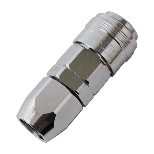 藤原産業 SK11 DSLソケットL N85 S-OL85C L 150 お取り寄せ : Raihoo online shop - 通販 - Yahoo!ショッピング