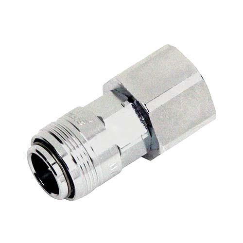 藤原産業 SK11 DSLソケット 4F S-OL24F 071 お取り寄せ : Raihoo online shop - 通販 - Yahoo!ショッピング