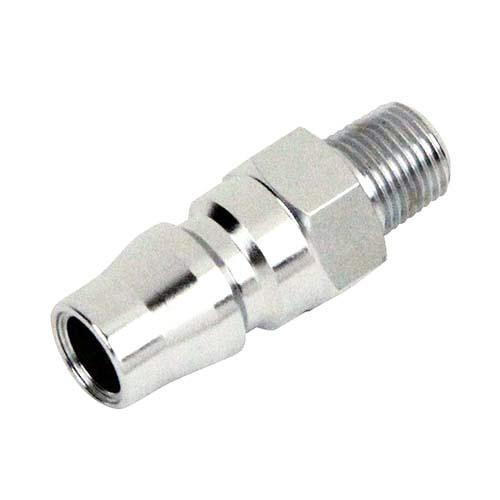 藤原産業 SK11 DSLプラグ 1M S-21DPM 160 お取り寄せ : Raihoo online shop - 通販 - Yahoo!ショッピング