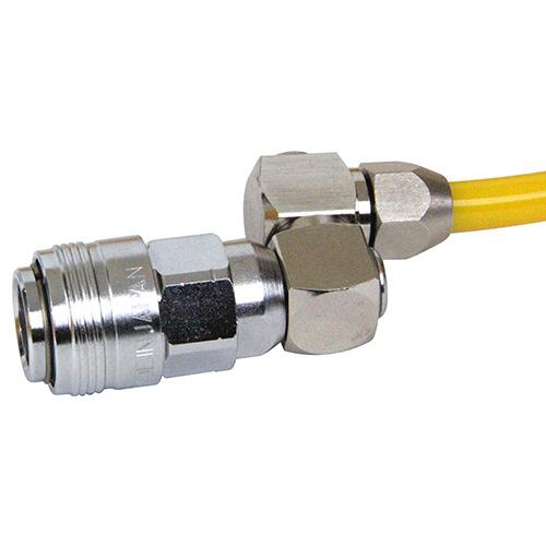 藤原産業 SK11 スイングスイベルホース 9m SAH-9SS お取り寄せ :F4977292438254:Raihoo online shop - 通販 - Yahoo!ショッピング