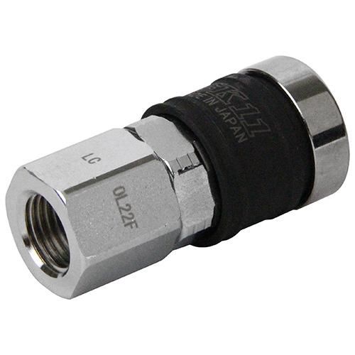 藤原産業 SK11 ワンタッチソケット ロック付 AS-40N 2SF お取り寄せ : Raihoo online shop - 通販 - Yahoo!ショッピング