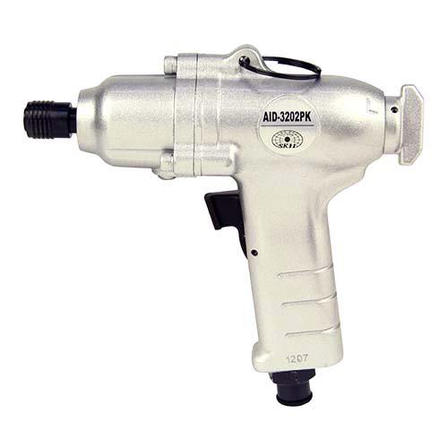 藤原産業 SK11 エアーインパクトDVキット AID-3202PK お取り寄せ : Raihoo online shop - 通販 - Yahoo!ショッピング