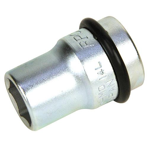 藤原産業 SK11 ショートインパクトソケット 4WGS-14 お取り寄せ : Raihoo online shop - 通販 - Yahoo!ショッピング