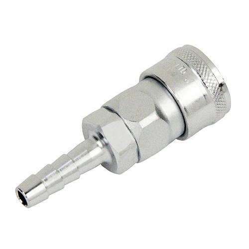 藤原産業 SK11 ハイカプラ 20SH AS-1 お取り寄せ : Raihoo online shop - 通販 - Yahoo!ショッピング