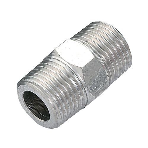 藤原産業 SK11 ニップル 4M AT-57 お取り寄せ : f4977292443586 : Raihoo online shop - 通販 - Yahoo!ショッピング