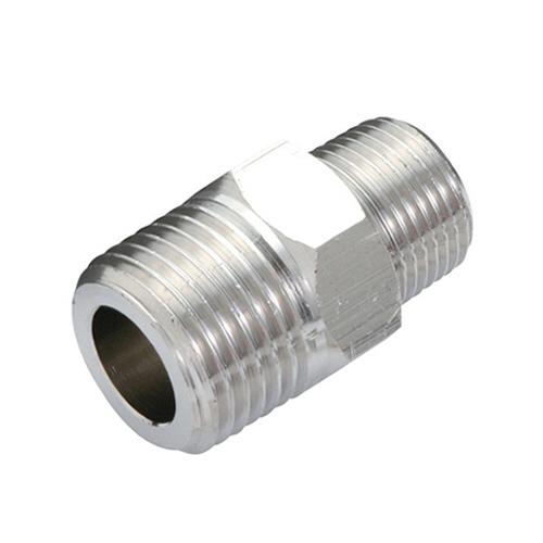 藤原産業 SK11 ニップル 3M×4M AT-64 お取り寄せ : Raihoo online shop - 通販 - Yahoo!ショッピング