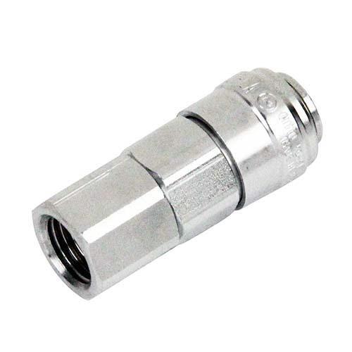 藤原産業 SK11 スーパーカプラ 02SF AS-21S お取り寄せ : Raihoo online shop - 通販 - Yahoo!ショッピング