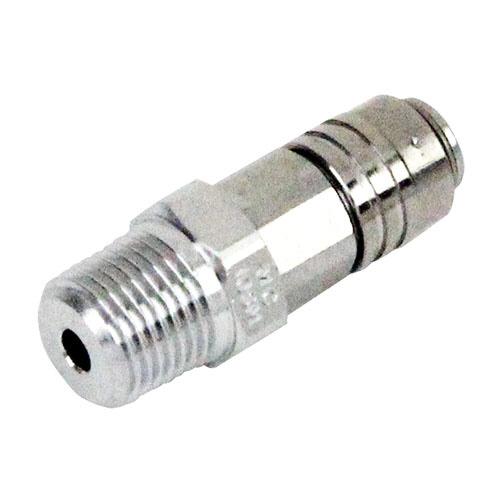 藤原産業 SK11 マイクロカプラMC-10SM AS-25M お取り寄せ : Raihoo online shop - 通販 - Yahoo!ショッピング