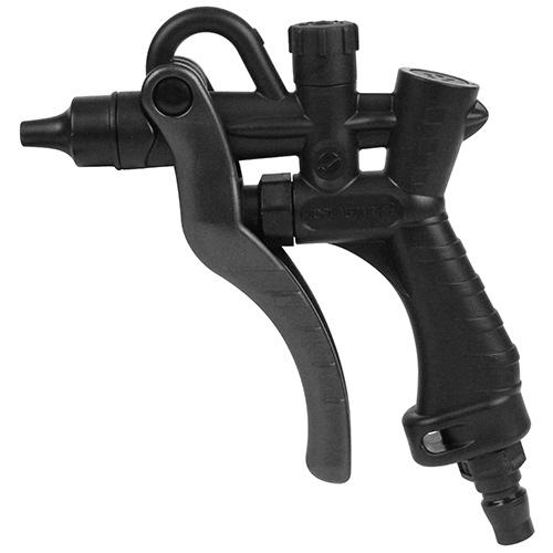 藤原産業 SK11 ジョプラスターR STD-100H お取り寄せ : Raihoo online shop - 通販 - Yahoo!ショッピング