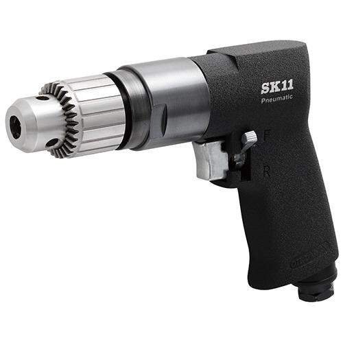 藤原産業 SK11 エアードリル BP SK-BP101 お取り寄せ : Raihoo online shop - 通販 - Yahoo!ショッピング