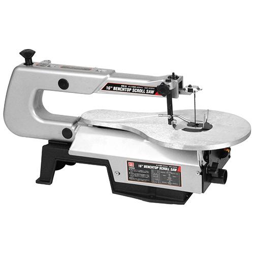 藤原産業 SK11 卓上糸鋸盤400mm SSC-400PE お取り寄せ : Raihoo online shop - 通販 - Yahoo!ショッピング