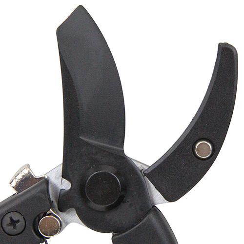 藤原産業 千吉 GF剪定鋏 Wグリップ太枝切 SGFP-6 お取り寄せ : Raihoo online shop - 通販 - Yahoo!ショッピング