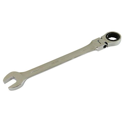 藤原産業 SK11 フレックスラチェットレンチ MSF-24 お取り寄せ : Raihoo online shop - 通販 - Yahoo!ショッピング