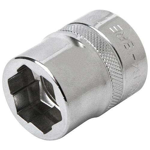 藤原産業 SK11 リムーブソケット 12.7 S4-19RE お取り寄せ :F4977292850452:Raihoo online shop - 通販 - Yahoo!ショッピング