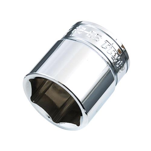 藤原産業 SK11 ソケット9.5 S3-22 お取り寄せ :F4977292850742:Raihoo online shop - 通販 - Yahoo!ショッピング