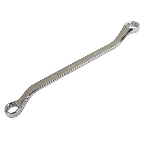 藤原産業 SK11 メガネレンチ SMW-2427 お取り寄せ :F4977292852180:Raihoo online shop - 通販 - Yahoo!ショッピング