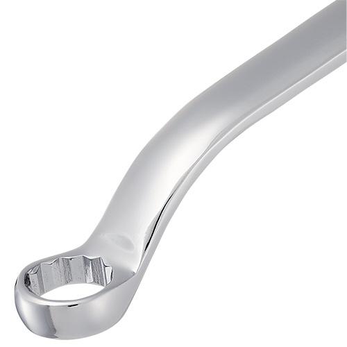 藤原産業 SK11 メガネレンチ SMW-2427 お取り寄せ :F4977292852180:Raihoo online shop - 通販 - Yahoo!ショッピング