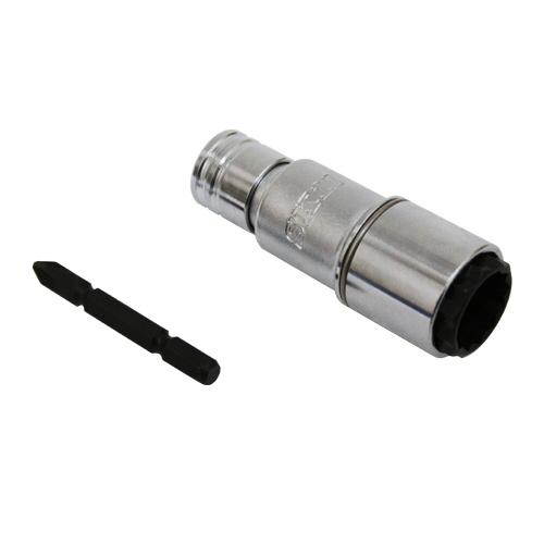 藤原産業 SK11 ダブルソケット1721-12 BSW-1721-12PN お取り寄せ :F4977292877701:Raihoo online shop - 通販 - Yahoo!ショッピング