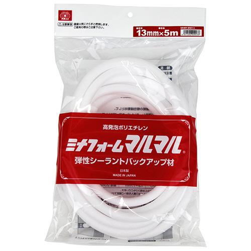藤原産業 SK11 MFマルマルSKMF-13 #13X5M お取り寄せ : Raihoo online shop - 通販 - Yahoo!ショッピング
