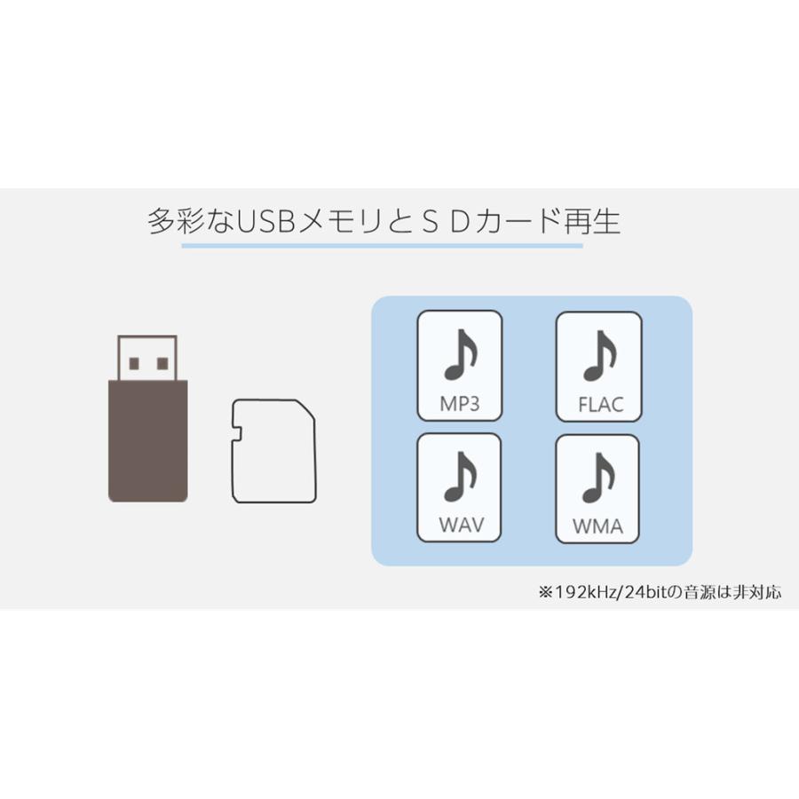 東芝 CDラジオ AUREX TY-ANX3-K ブラック : ty-anx3-k : Raihoo online shop - 通販 - Yahoo!ショッピング