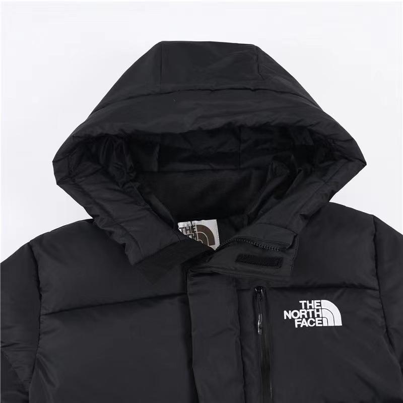 ザノースフェイス THE NORTH FACE ロング ダウンコート NEVER ザノースフェイス THE NORTH FACE ロング ダウンコート NEVER
