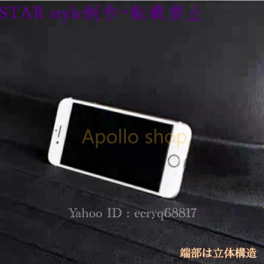 マセラティギブリ 2014y?2021y 専用設計トランク 防水 マット 柔軟性や耐衝撃性に大変優れた立体構造TPO素材 : 新井工房 - 通販 - Yahoo!ショッピング