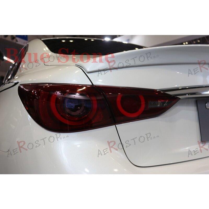2014 2015 2016 2017 Q50 Q50SスカイラインV37 400Rスタイル LED リアランプテールライトキット4個 外装 カスタム 高品質 : 新井工房 - 通販 ...
