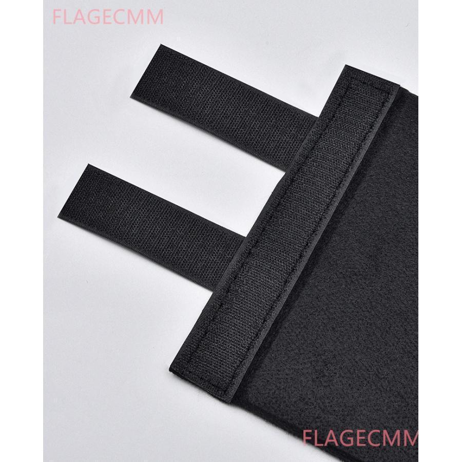 日産 エクストレイルT33 トランク収納 サイドパーティション 2P : 新井工房 - 通販 - Yahoo!ショッピング