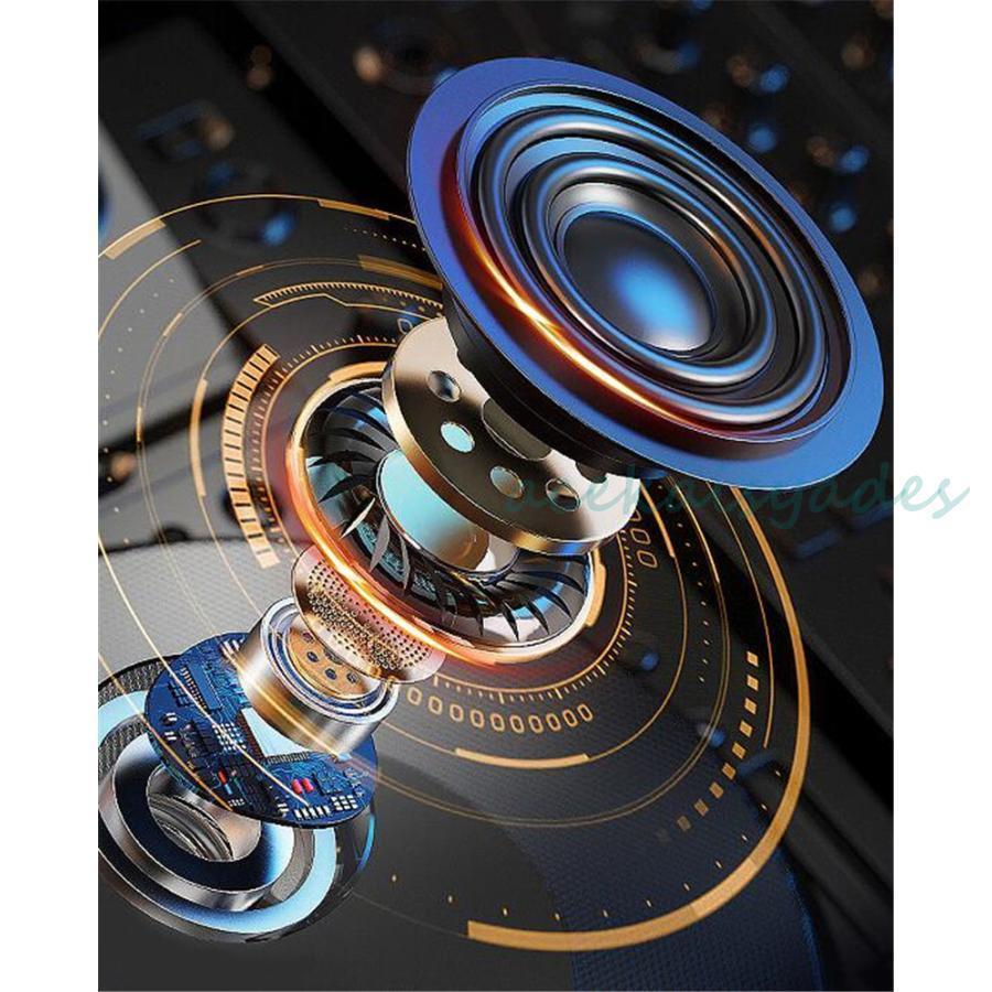 バイク インカム bluetooth インターコム イヤホン ヘッドセット マイク 高音質 操作簡単 オートバイ スピーカー FZCY用 : 来夢商事 - 通販 - Yahoo!ショッピング