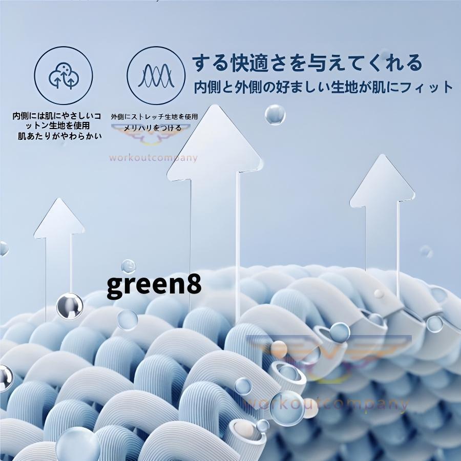 マッサージ器 ヘッドスパ ヘッドマッサージ機 空気波 頭皮エステ