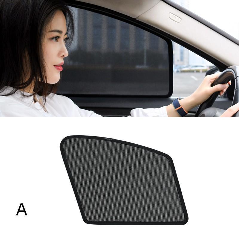 新型レクサス パーツ LEXUS es300h 日よけ メッシュシェード : 来夢商事 - 通販 - Yahoo!ショッピング