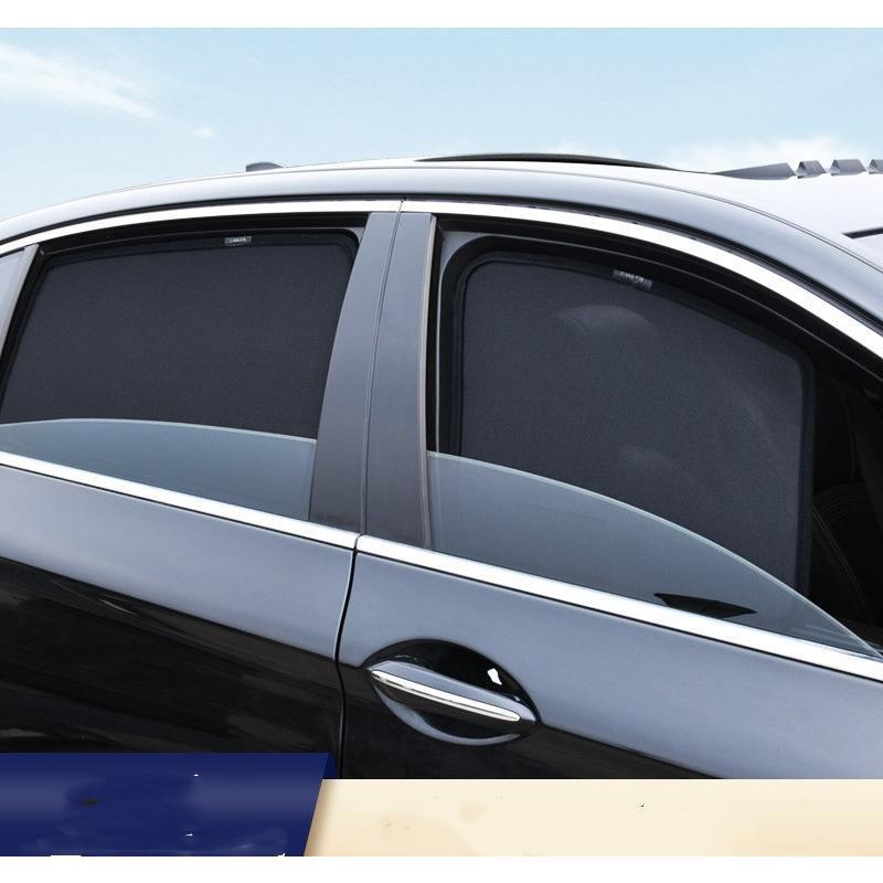 新型レクサス パーツ LEXUS es300h 日よけ メッシュシェード : 来夢商事 - 通販 - Yahoo!ショッピング