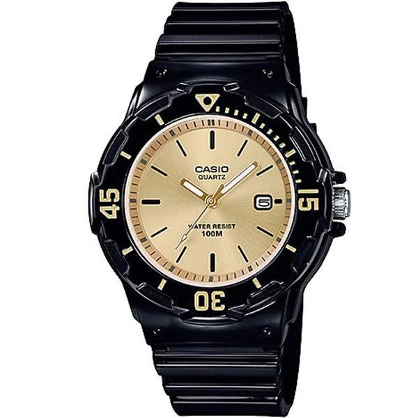 CASIO（カシオ） 【並行輸入品】【BOX無し】カシオ 腕時計 海外モデル LRW-200H-9E レディース STANDARD スタンダード チプカシ キッズ : レインボーショップ ...