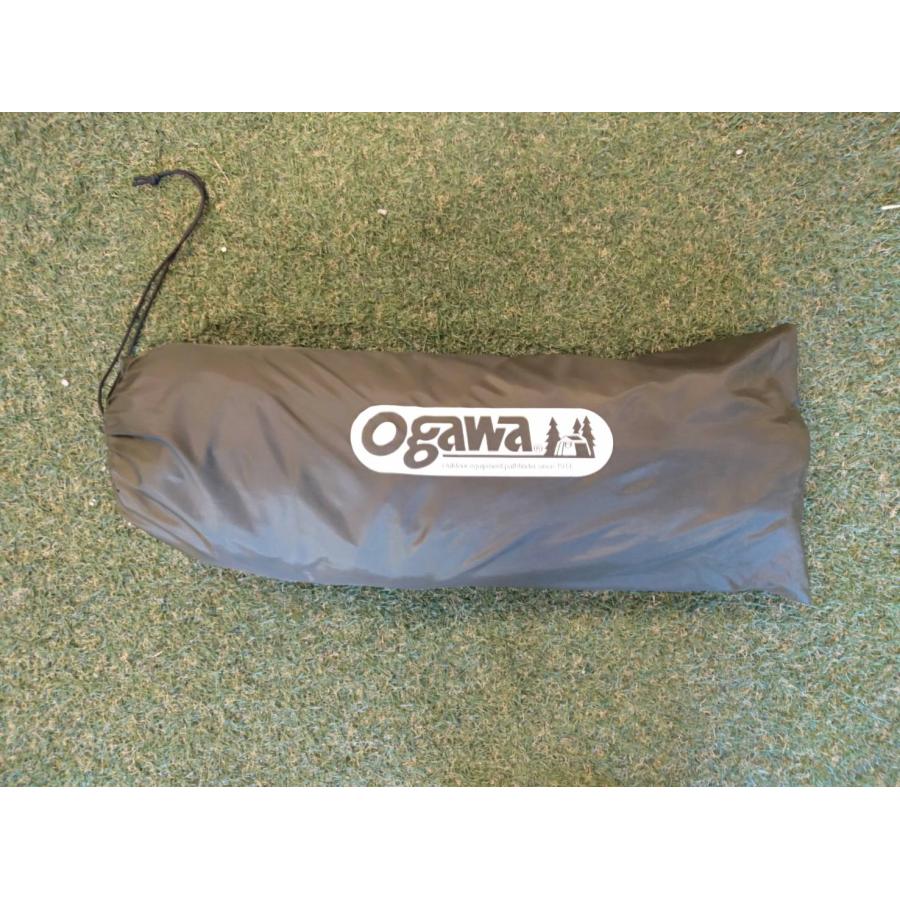 Ogawa×SUZUKI 純正カーサイドタープ : RainbowCamp - 通販 Ogawa×SUZUKI 純正カーサイドタープ : RainbowCamp - 通販