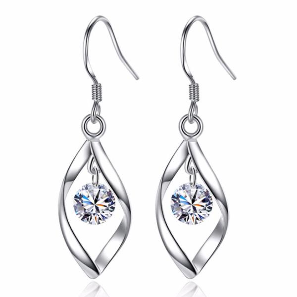 フックピアス レディース 18kgp ティアドロップ しずく 雫ピアス 大粒0.8ct 揺れる 18金 K18コーティング ギフト 女性 誕生日 母の日 ポイント利用 ...