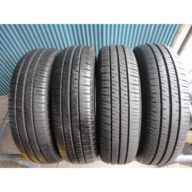 AUTOBACS Maxrun Efficia 175/70R14 4本 9.5分溝 2023年製造 極上品！ : レインボーネットタイヤどっとcom - 通販 - Yahoo!ショッピング