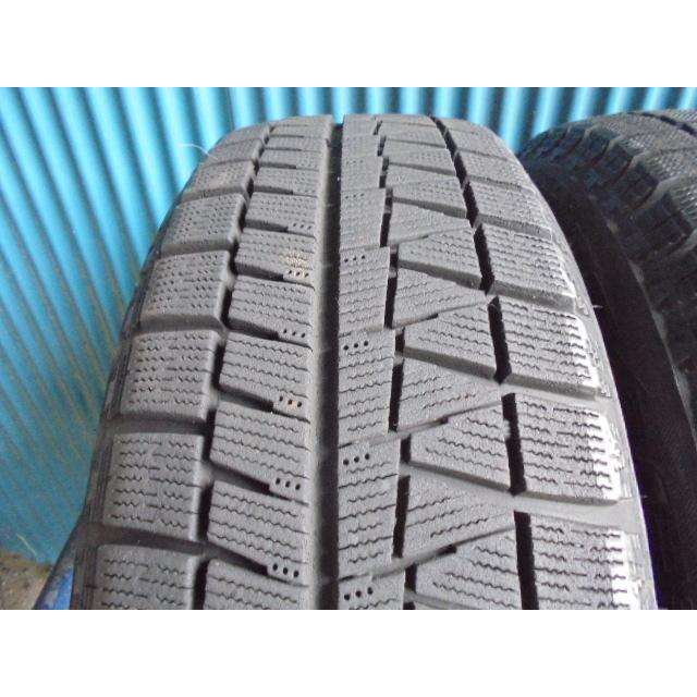 ブリヂストン BLIZZAK REVO GZ 175/65R14 4本 9分溝 : st01 : レインボーネットタイヤどっとcom - 通販 - Yahoo!ショッピング