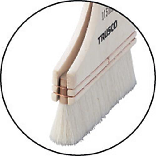 TRUSCO(トラスコ) 糊刷毛 4寸 TPB-475 : s-b002a5k8oq-20240825 : Rainbow Selection - 通販 - Yahoo!ショッピング