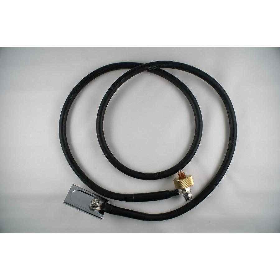 WME-02 マルチアース : Rainbow Selection - 通販 - Yahoo!ショッピング