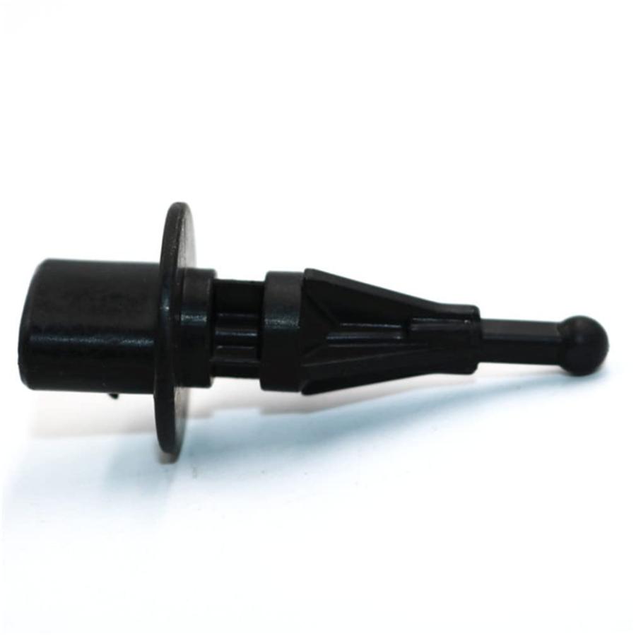 車の気温センサー カー用温度セン 12V/エアチャージ温度センサー 89424-12010 89429-17020 対応 向け トヨタカムリ ...