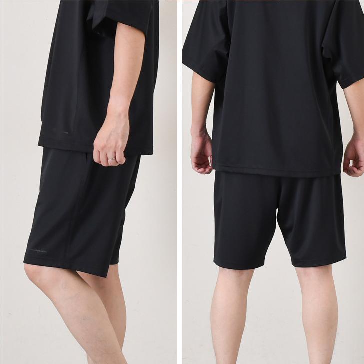 Champion（チャンピオン） ショートパンツ メンズ レディース 短め