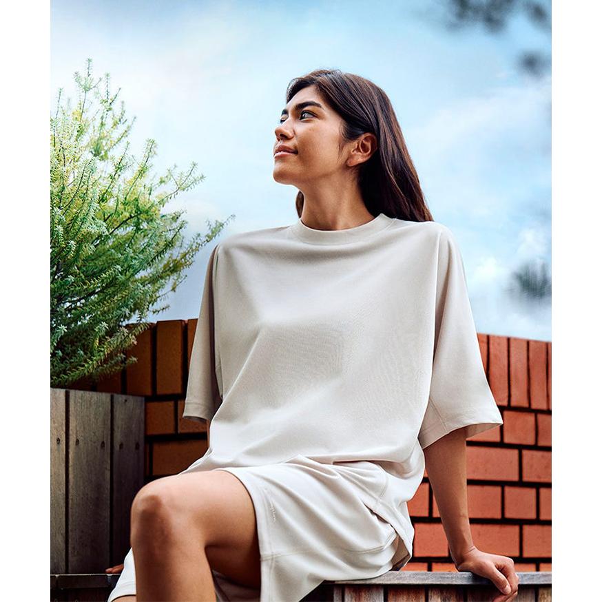 Champion（チャンピオン） ショートパンツ メンズ レディース 短め