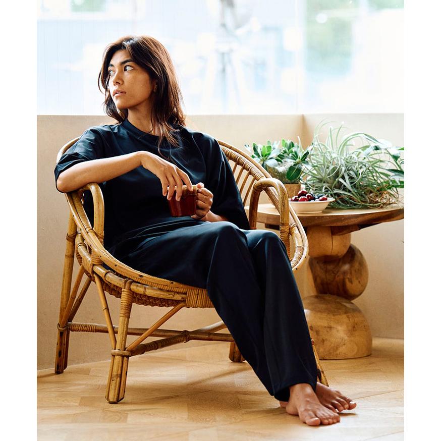 Champion（チャンピオン） ショートパンツ メンズ レディース 短め