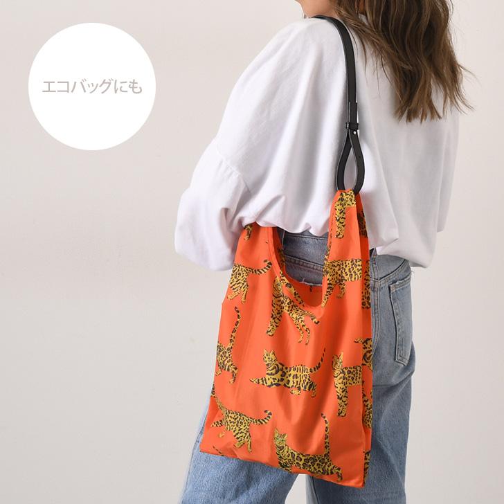 ショルダーストラップ ニット バッグ 付け替え 単品 取り外し ショルダーストラップ ニット バッグ 付け替え 単品 取り外し