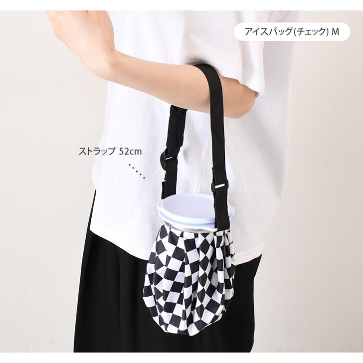 氷嚢 氷のう アイスバッグ アイシング ゴルフ スポーツ 首 斜めがけ 携帯 熱中症予防 夏 冷却 暑さ対策 熱中症 ひんやり レジャー : JOKnet Yahoo!店 - 通販 ...