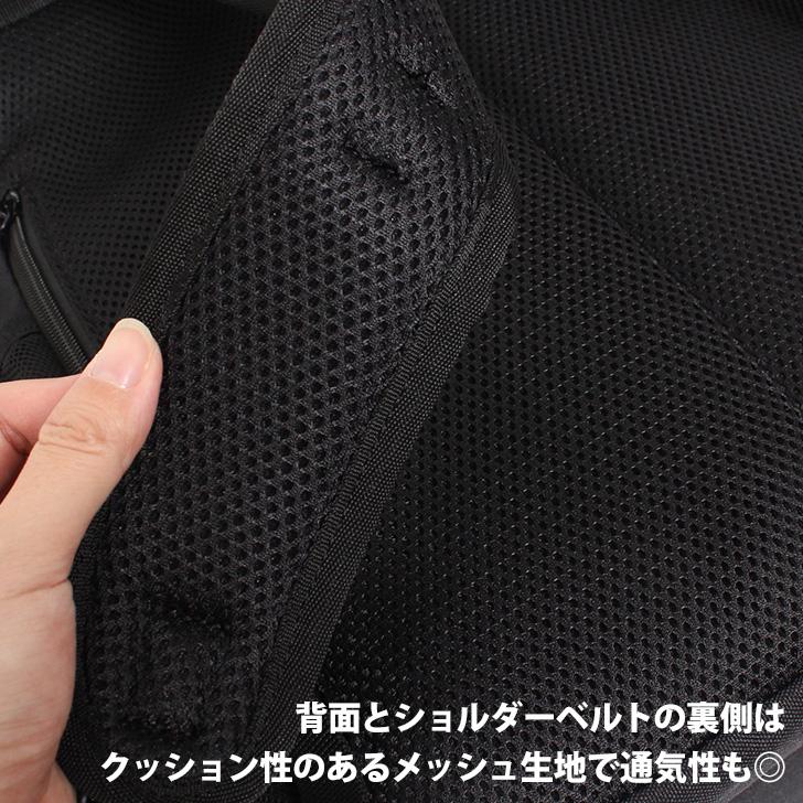 リュックサック メンズ レディース 大容量 多機能 推し活リュック