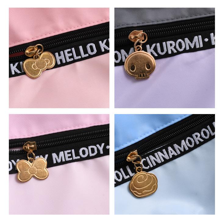 リュックサック サンリオ sanrio キャラクター グッズ レディース 子供 キッズ 小さめ 軽量 A4 11L バッグ 女の子 軽い : JOKnet Yahoo!店 - 通販 ...